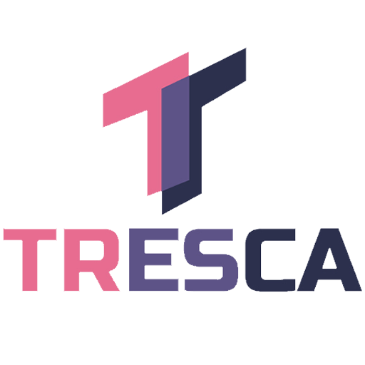 TRESCA